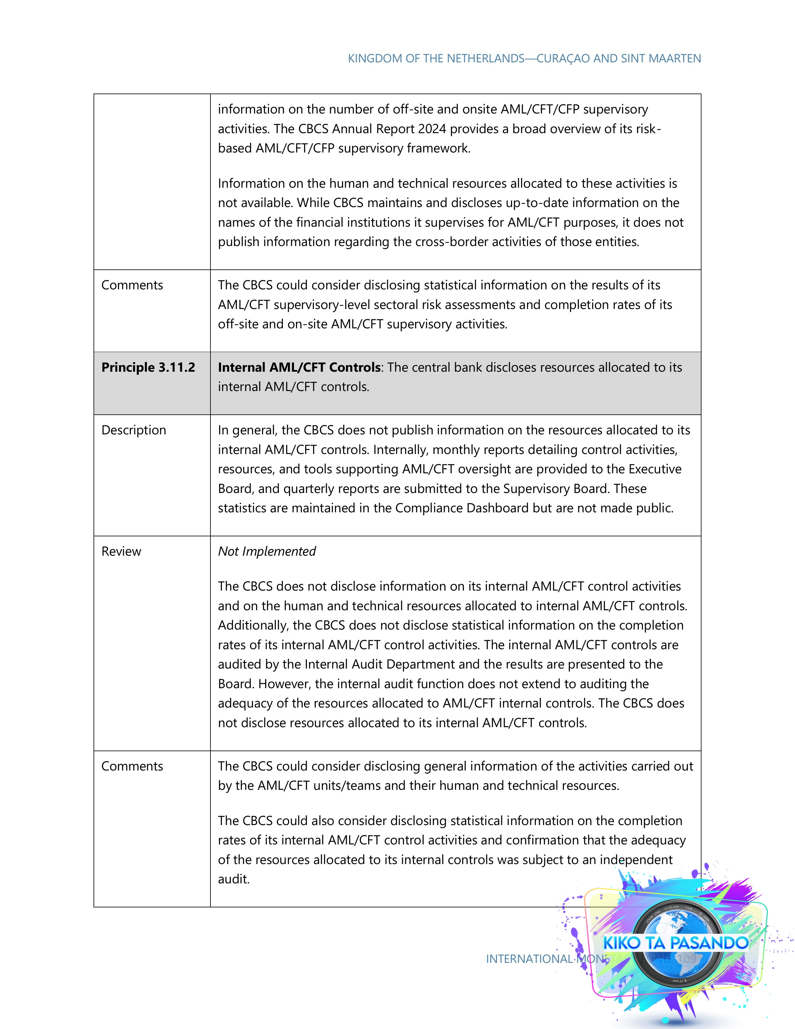 1CUWEA2026001_CENTRAL BANK TRANSPARENCY CODE REVIEW_CBCS-images-109 ...