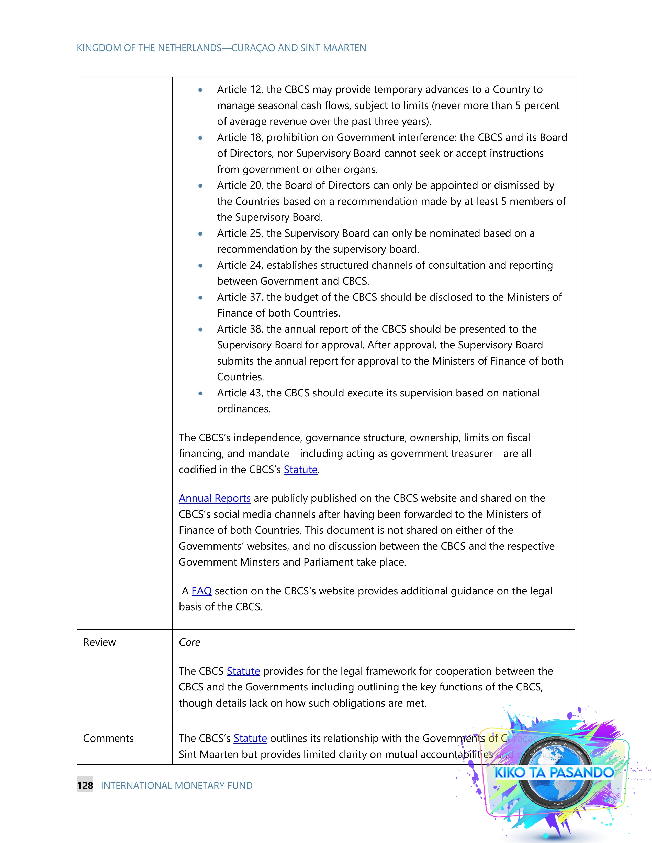 1CUWEA2026001_CENTRAL BANK TRANSPARENCY CODE REVIEW_CBCS-images-128 ...