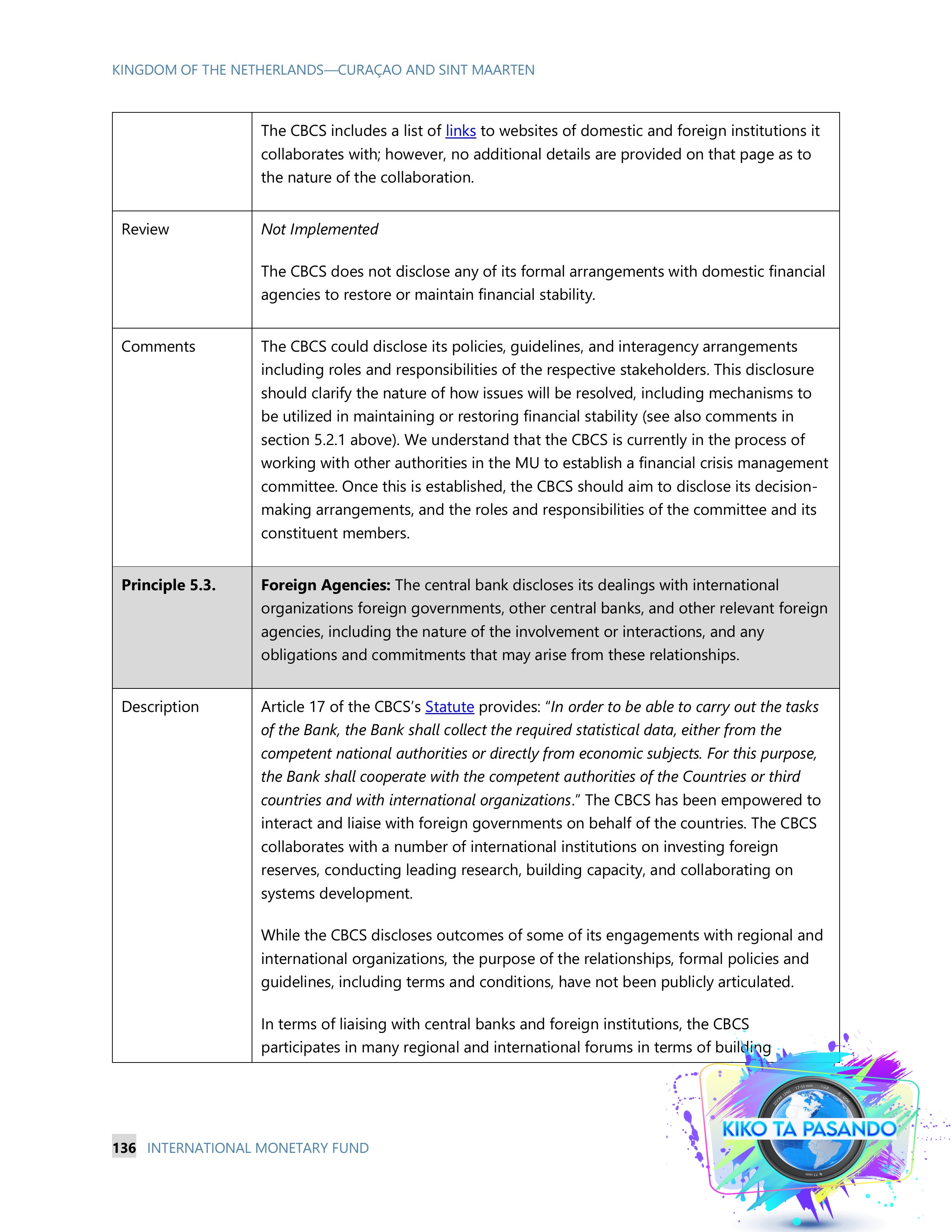 1CUWEA2026001_CENTRAL BANK TRANSPARENCY CODE REVIEW_CBCS-images-136 ...