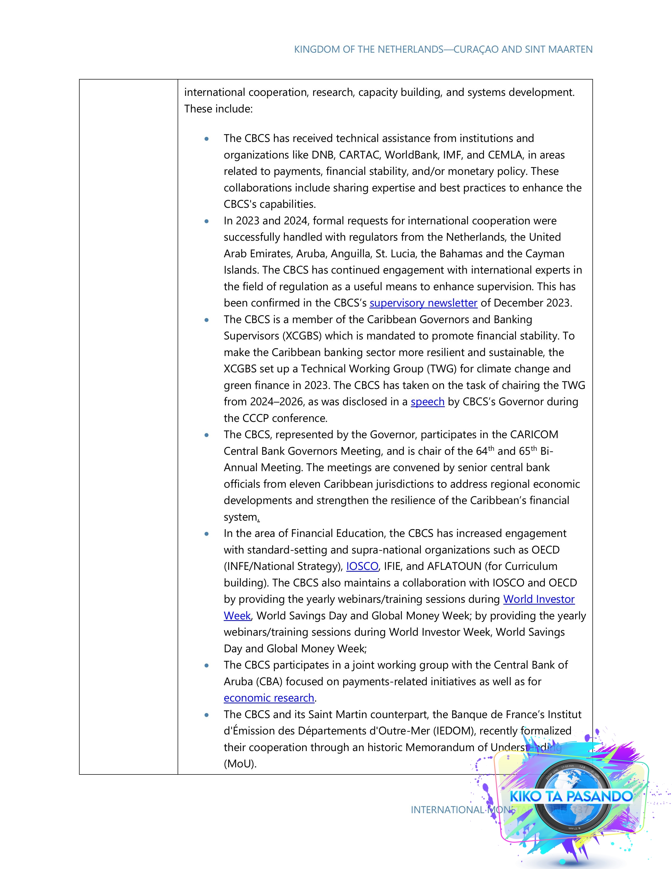 1CUWEA2026001_CENTRAL BANK TRANSPARENCY CODE REVIEW_CBCS-images-137 ...
