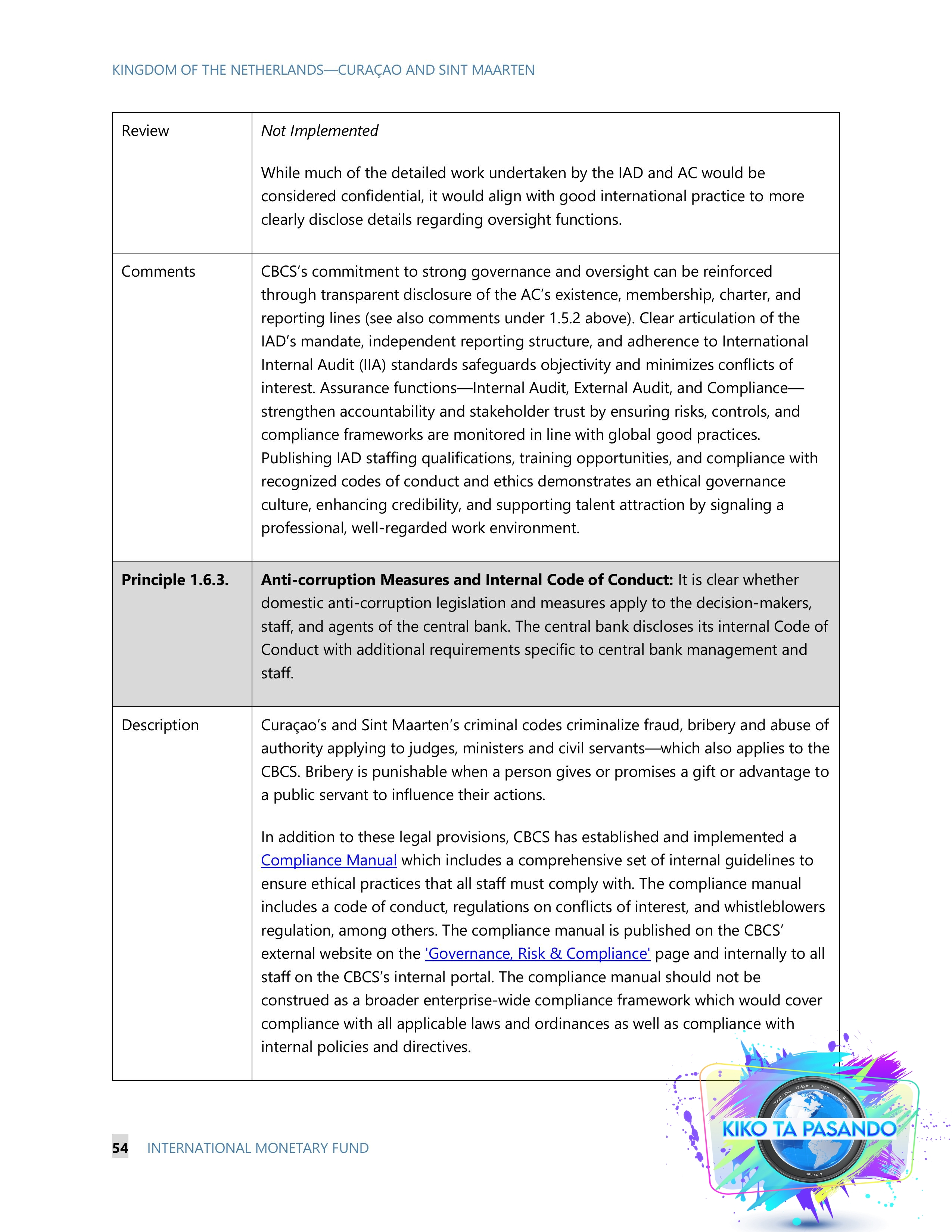 1CUWEA2026001_CENTRAL BANK TRANSPARENCY CODE REVIEW_CBCS-images-54 ...