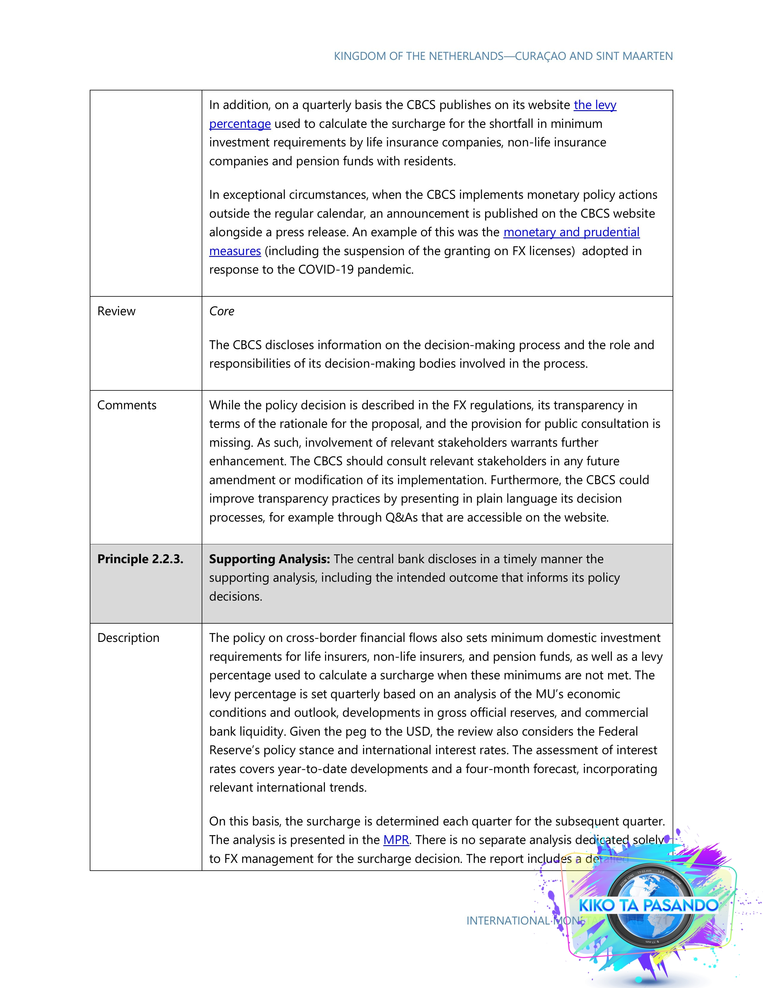 1CUWEA2026001_CENTRAL BANK TRANSPARENCY CODE REVIEW_CBCS-images-71 ...