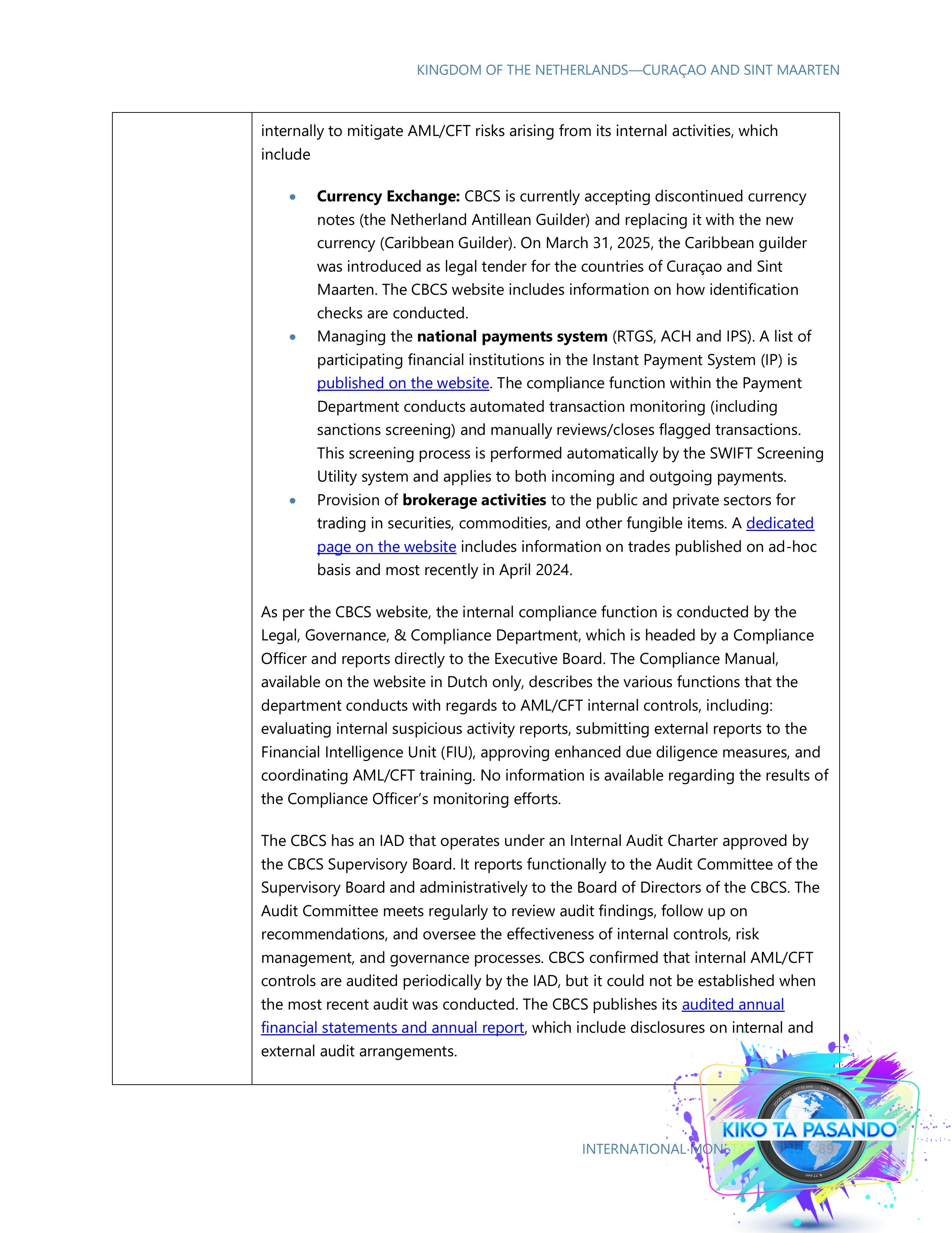 1CUWEA2026001_CENTRAL BANK TRANSPARENCY CODE REVIEW_CBCS-images-89 ...