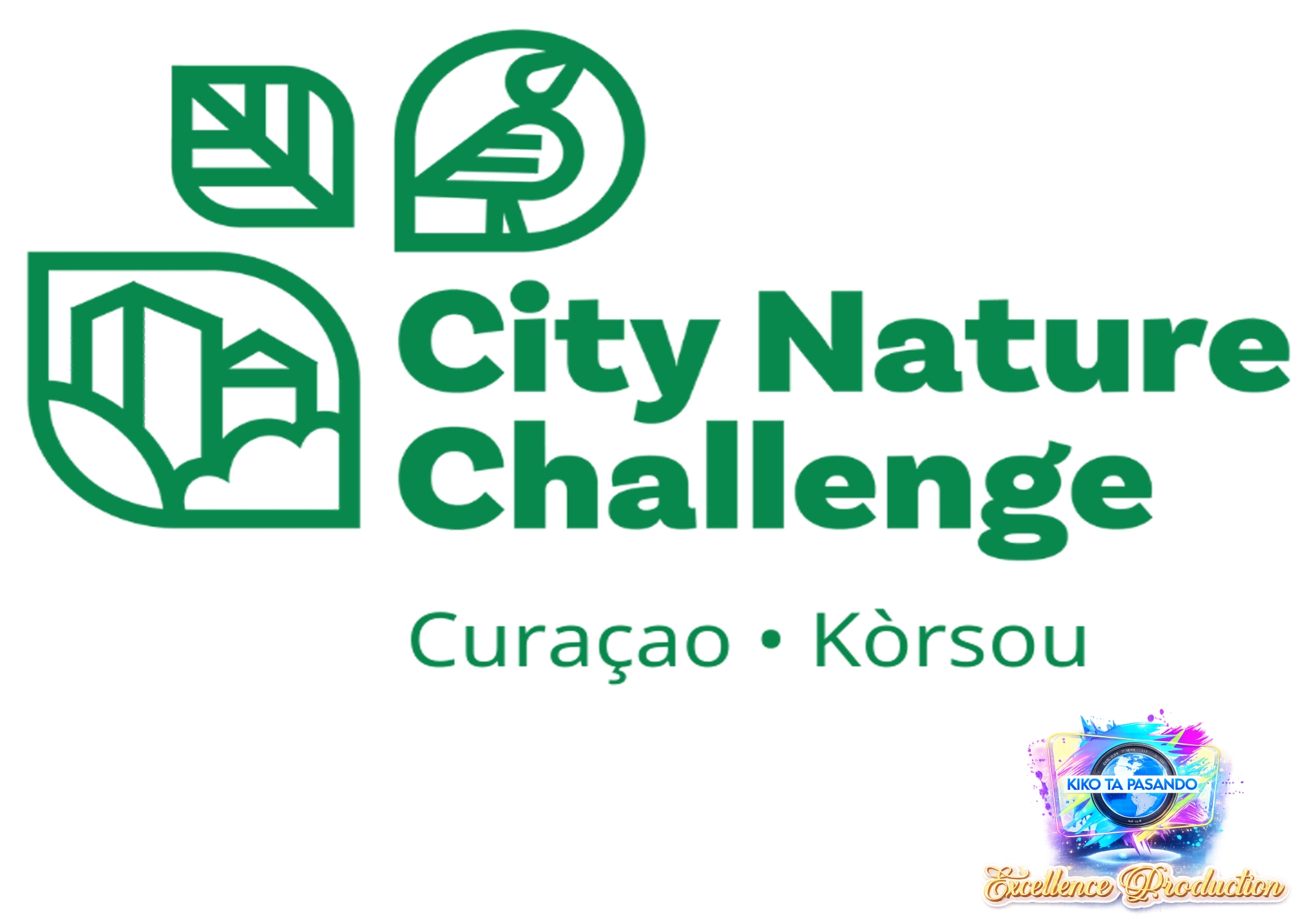 Tweede City Nature Challenge op Curaçao brengt opnieuw ruim duizend ...