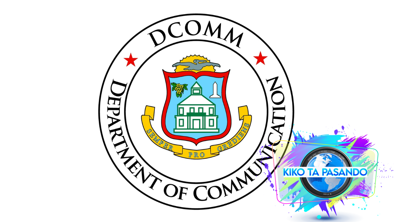 Tune in to National Messages on Saturday at 9:00 AM to Commemorate the ...