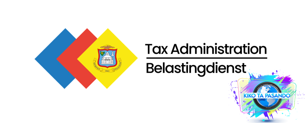 Government Announces Strong Results from Tax Compliance Project – KIKO ...